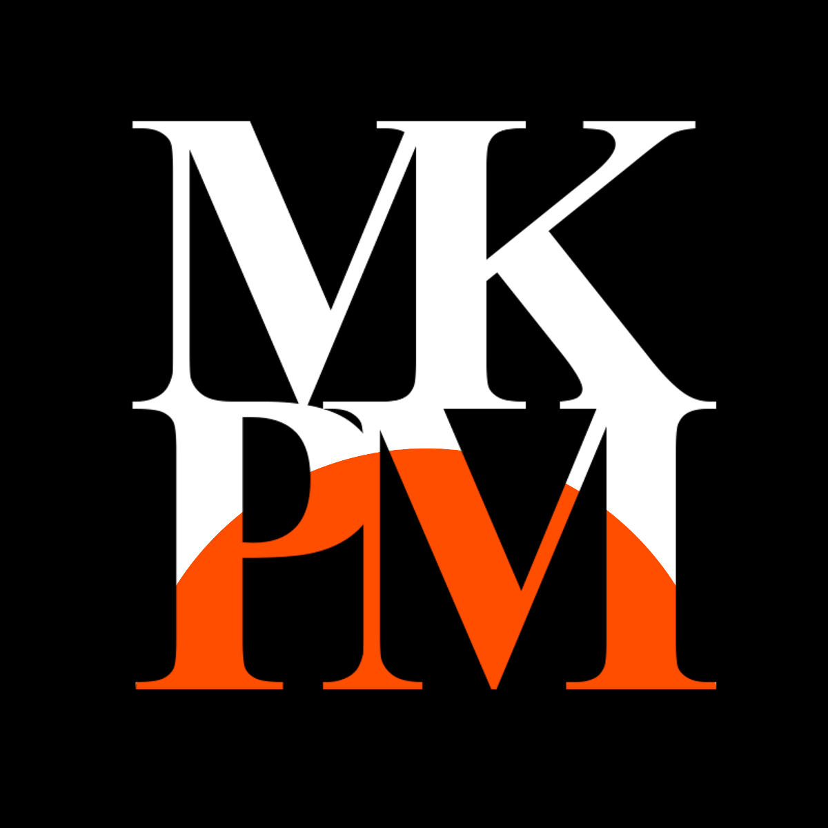 MKPM – まもなくオープンします